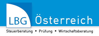LBG online - Steuerberater, Wirtschaftsprüfer, Unternehmensberater ...